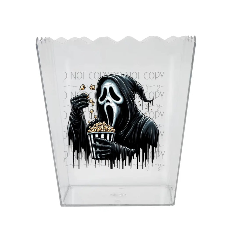 Popcorn Box Decals – Page 2 – KK Scents & Co.